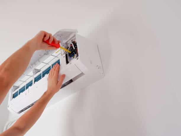 Ensuring Optimal Airflow: Best Practices for Air Conditioning Duct ...