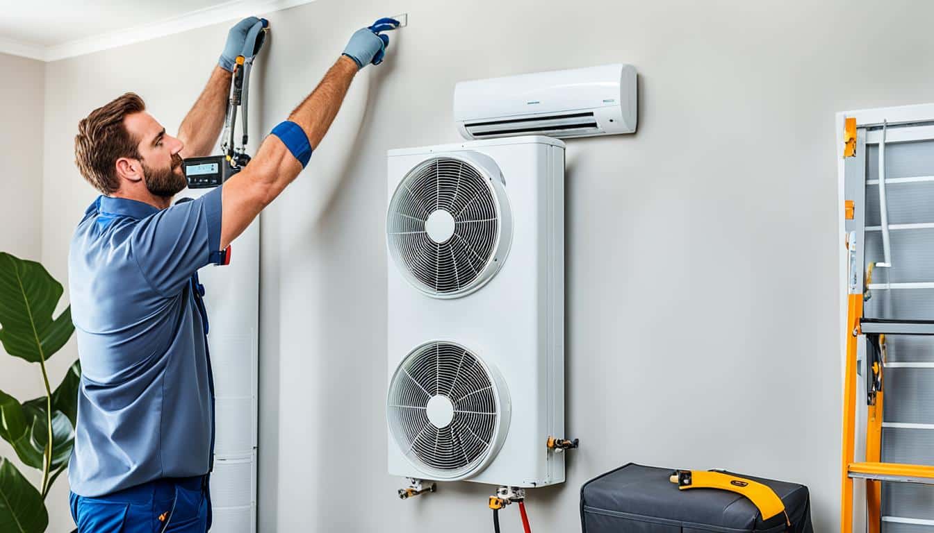 Understanding Aircon Installation Cost in Australia: What You Need to ...