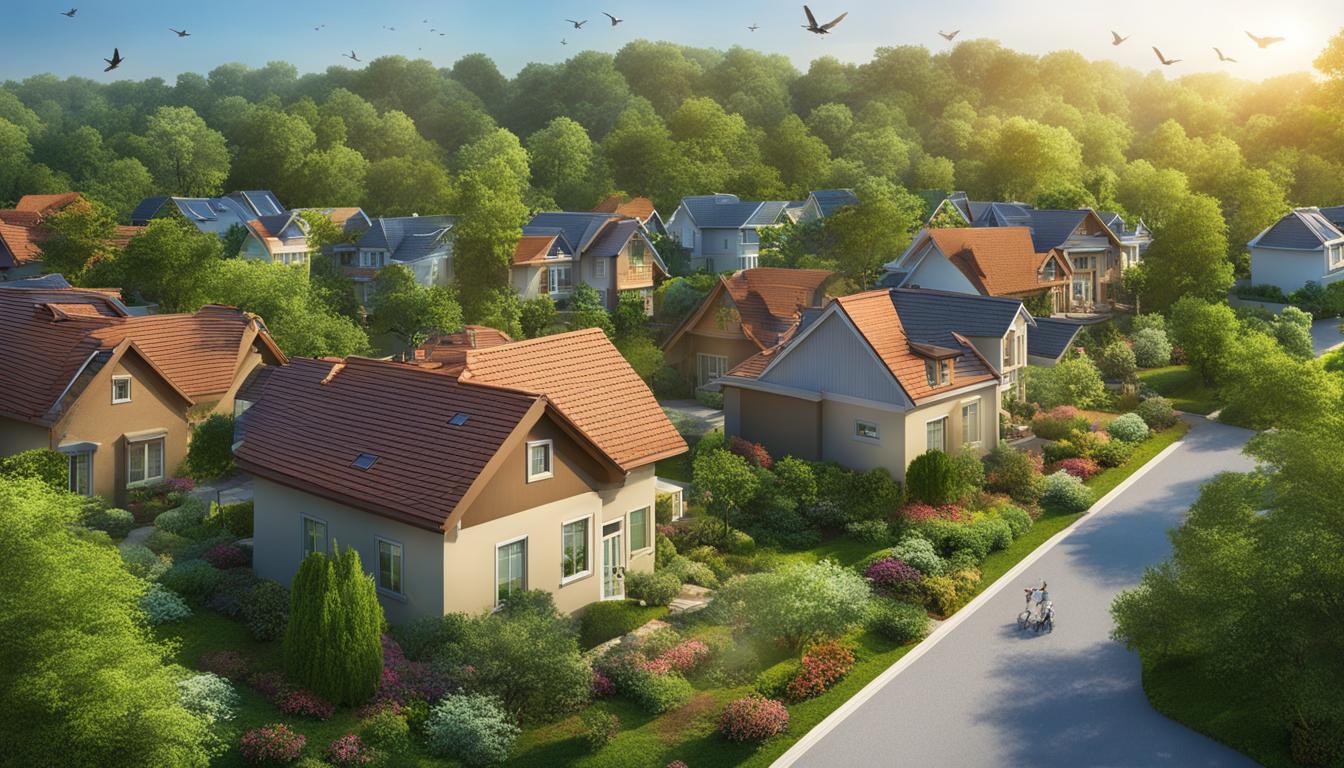 Experience Silence: The Best Ultra-Quiet HVAC Systems - Alpha Air