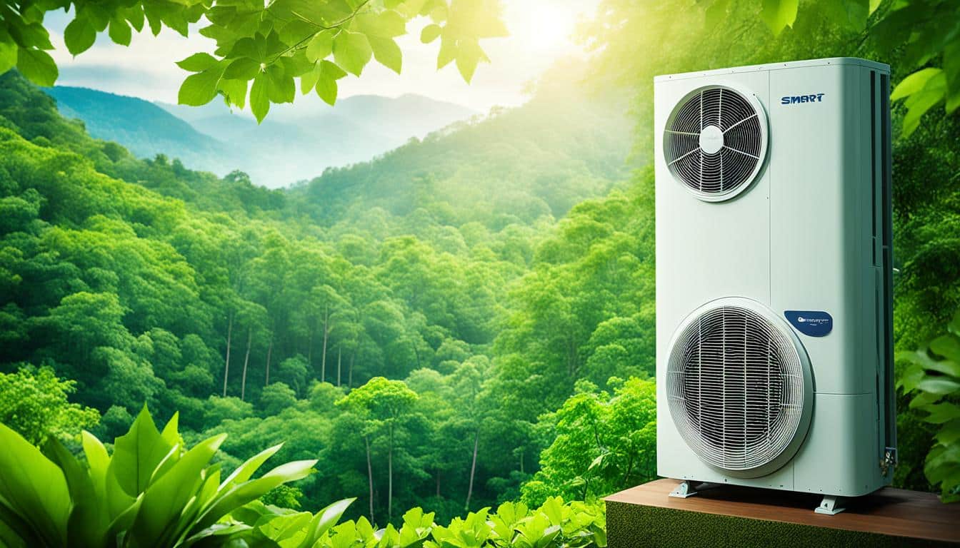 What is the Most Efficient Aircon in Australia? A Guide to Saving ...