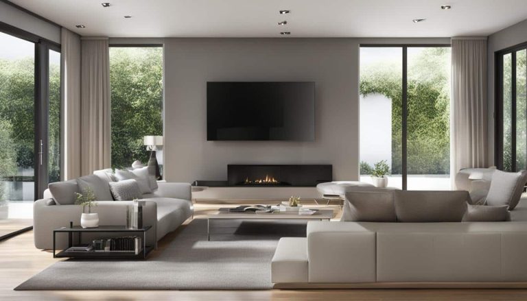 Split System vs Multi-Split: Which Is Better for Melbourne Homes?