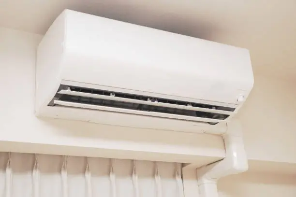 Are Residential Evaporative Coolers the Perfect Choice for Your Home ...