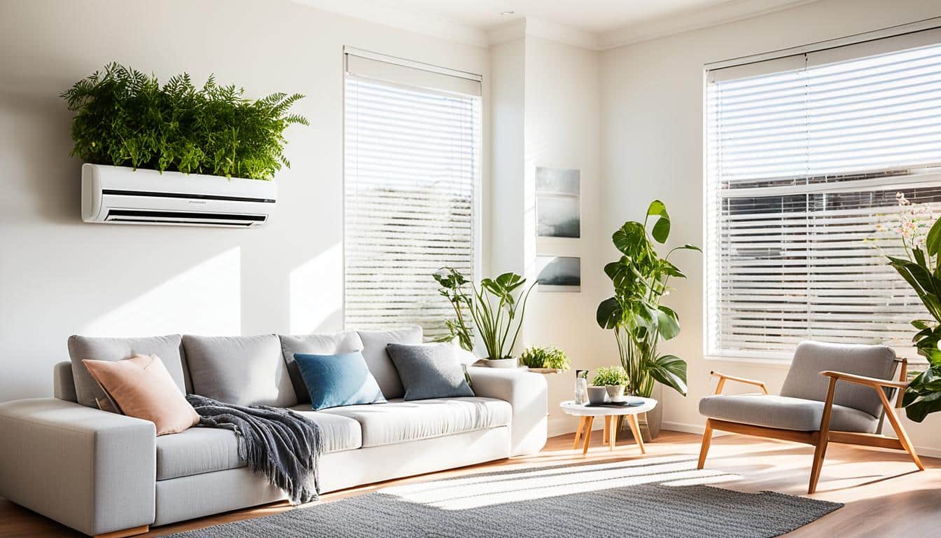 Split System Air Conditioning for Aussie Homes: Your Comprehensive ...